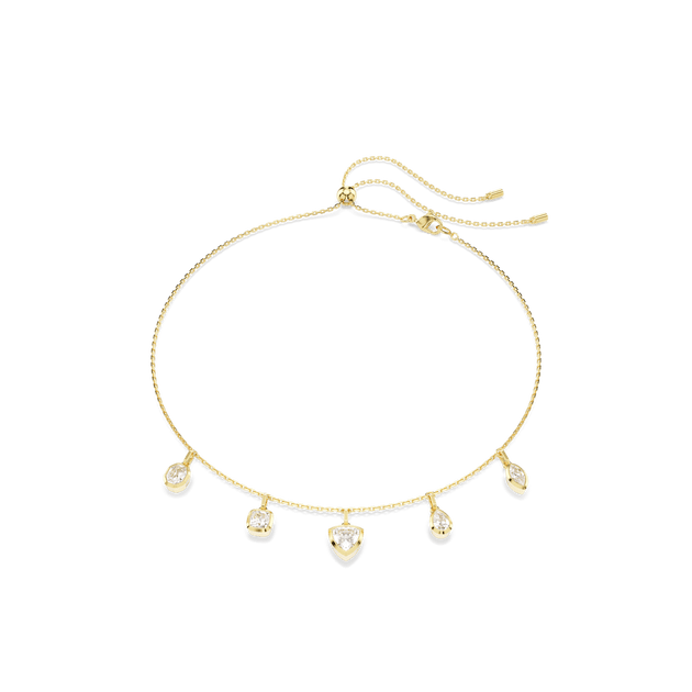 Necklaces – Palmers Jewelry